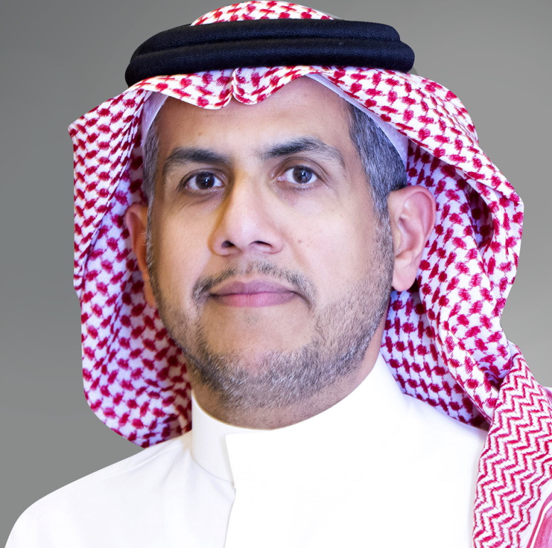 The Saudi Tadawul Group signs Memorandum of Understanding with Boursa Kuwait - Eye of Riyadh